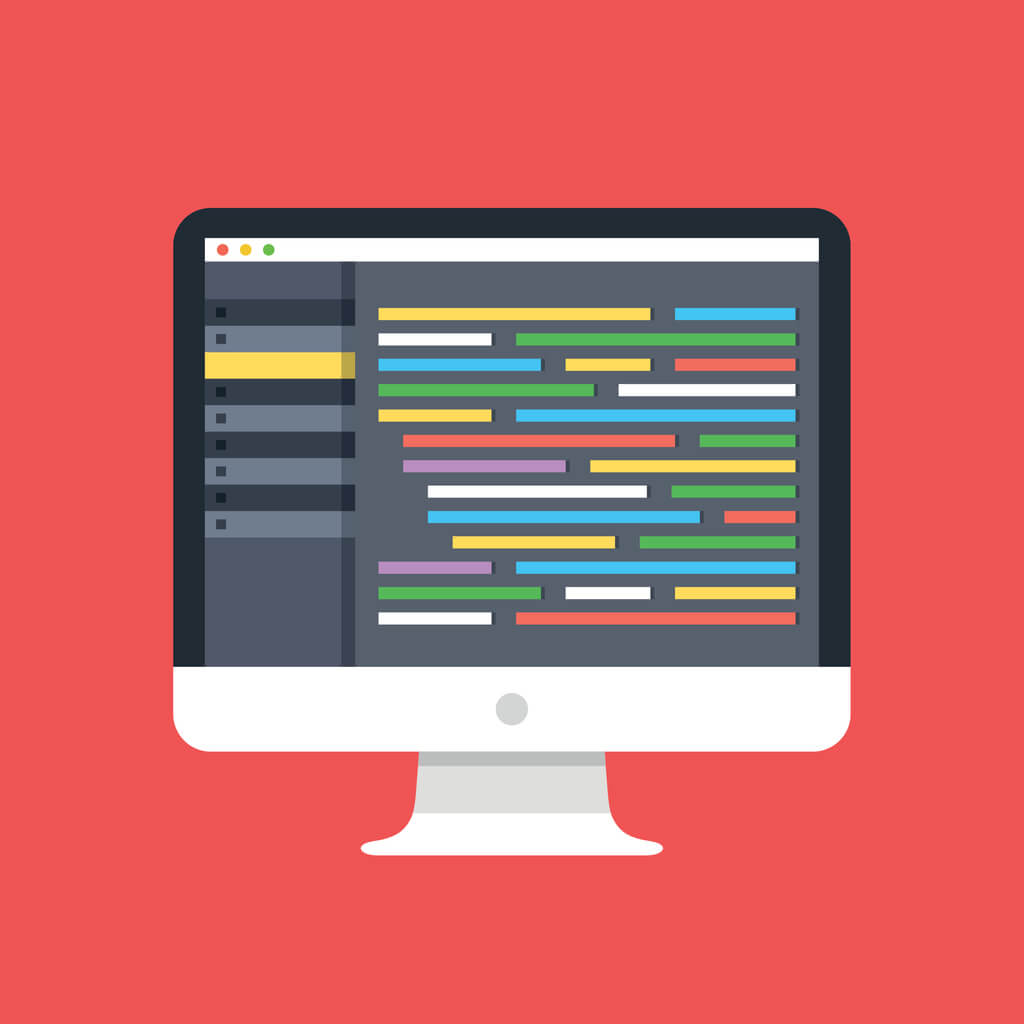 How To Write Epic Meta Descriptions For E-Commerce