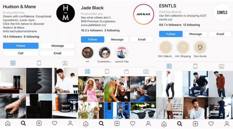 How Small Brands Are Taking Over E-Commerce Without Investment