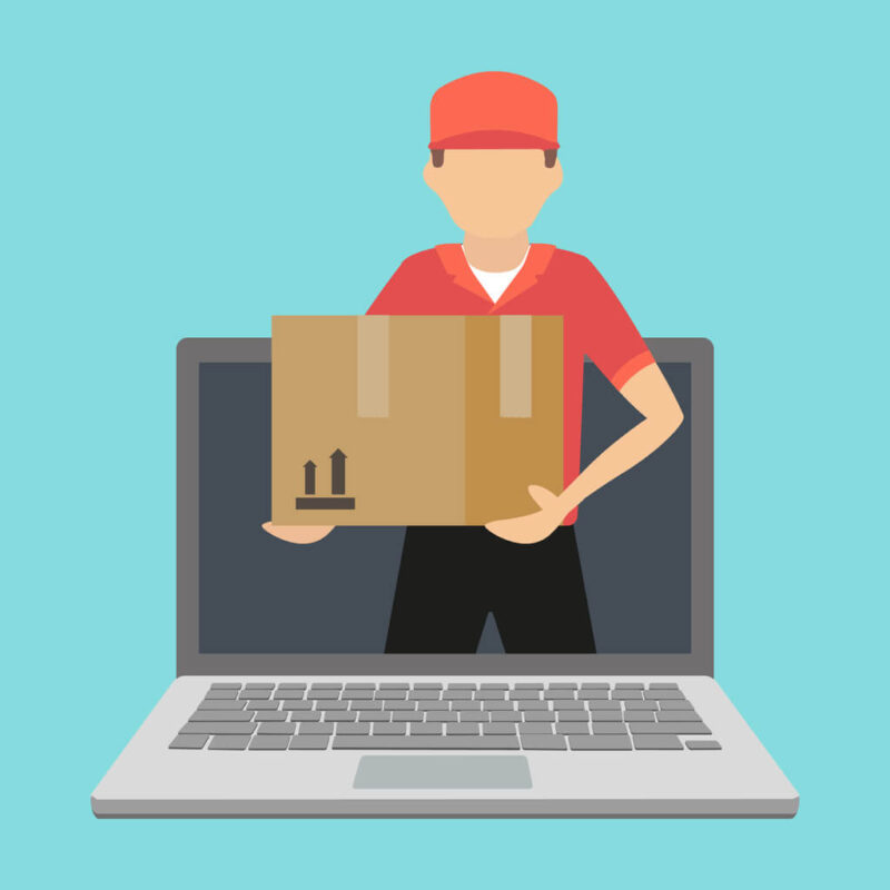 9 Ways to Make Shipping a Competitive Advantage for Your Business ...