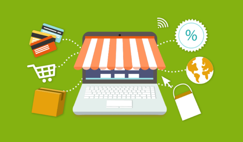 The 10 Dos and Don’ts for Your Online Web Store - Frooition