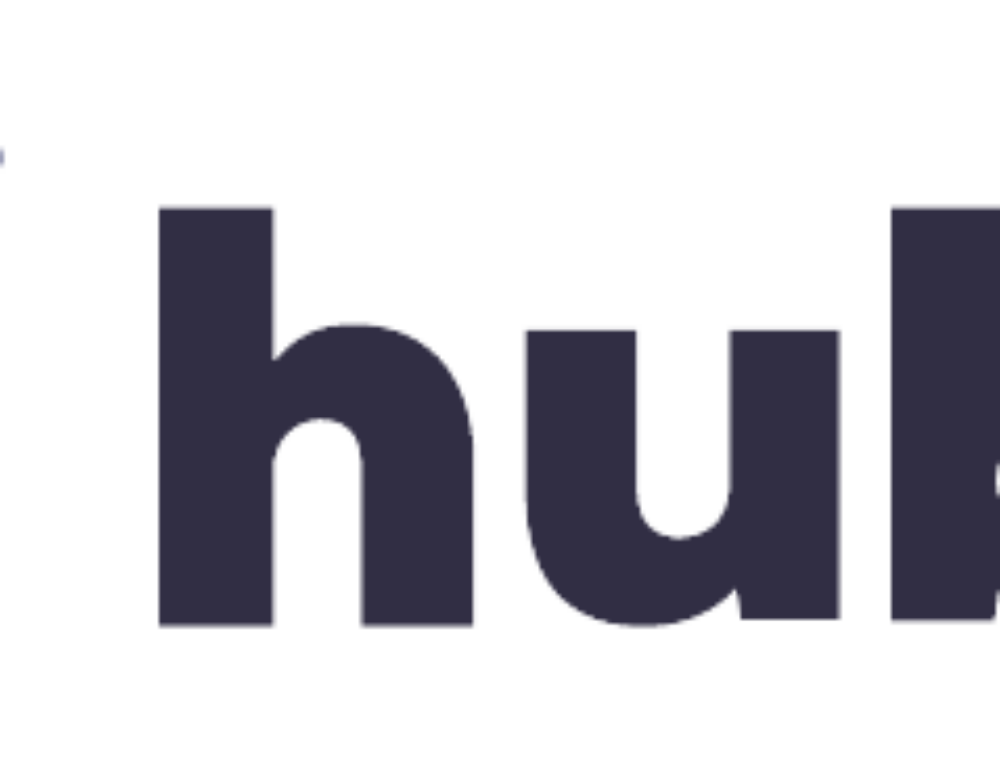 Partner Spotlight: Q&A with Harry Nixon from Huboo
