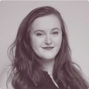 Future Gazing with BigCommerce’s Robyn Potter - Frooition