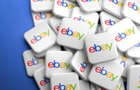 Multiple eBay Accounts - Manage Like a Pro - Best Practices