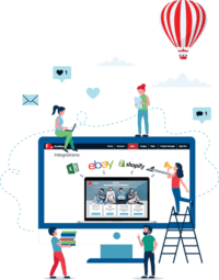 eBay Listing Tool & Software for Efficient Management