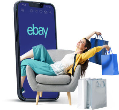 Campaign eBay Subscribers - Frooition