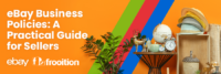 eBay Business Policies | A Practical Guide for Sellers