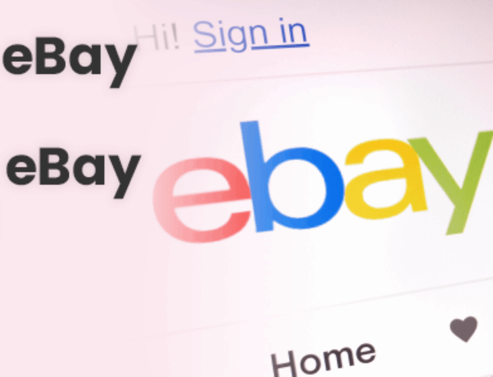 How to Set Up an eBay Store in 2025 – Step-by-Step Guide