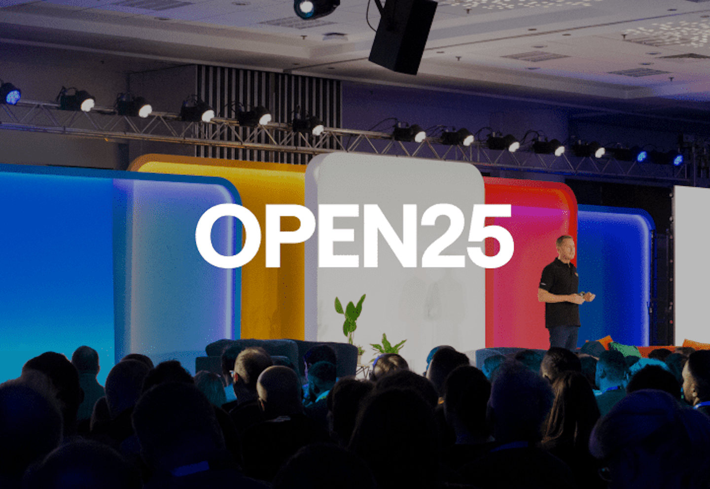 eBay Open 2025 UK — Your Complete Guide - Frooition