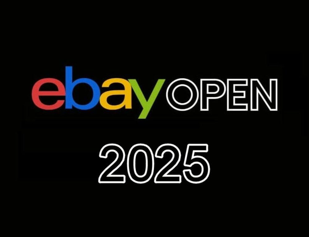 MPN Meaning eBay - MPN on eBay | Frooition