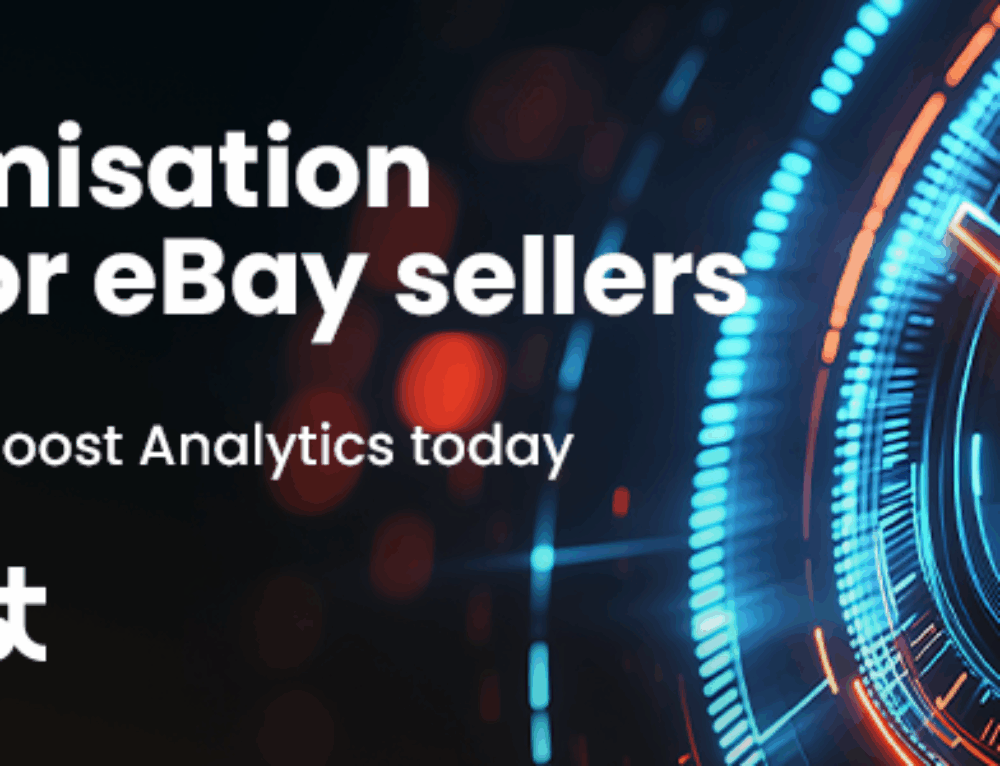 Boolean eBay Search: How to Use AND/OR/NOT Phrases