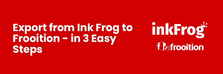 eBay SEO 2026: Master Cassini Algorithm for Higher Ranking